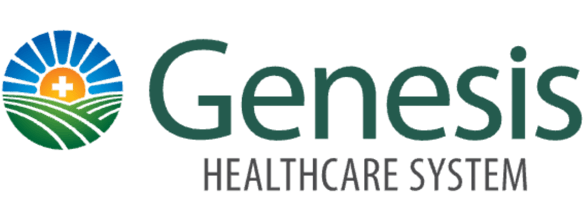 Genesis HealthCare System Case Study | Autonomous Medical Coding