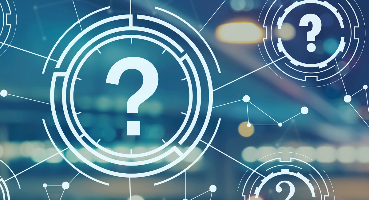 Evaluating Autonomous Medical Coding Vendors Guide | Nym