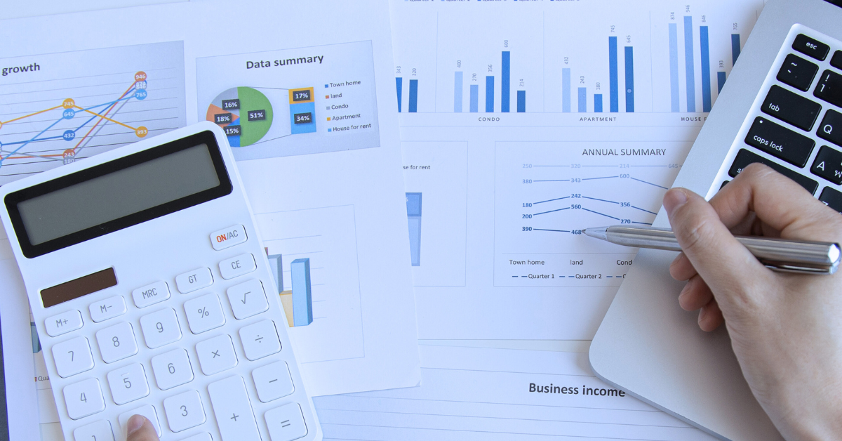 Boosting Revenue in the Emergency Department Case Study | Nym