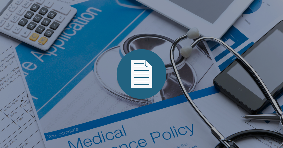 The Revenue Cycle Leader's Guide to Autonomous Medical Coding